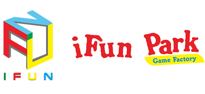 Ifun Management system